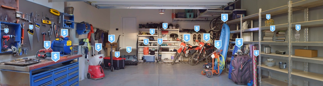Find Rentals Near You | Yoodlize